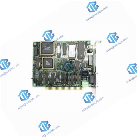 Am Sa85 000 Schneider Electric Modbus Plus Adapter Card Ubest