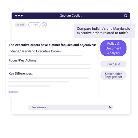 The First 100 Days Of The 119th Congress Measuring Congressional