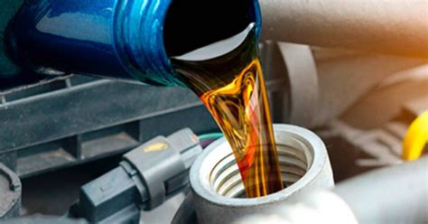 Discover The Optimal 2018 Jeep Compass Oil Type Engine Performance