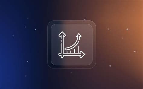 16 Essential Api Security Best Practices Safeguard Your Data And Systems