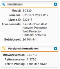 Problem With Webfilter Not Applying Rules Correctly Web Protection Web Filtering