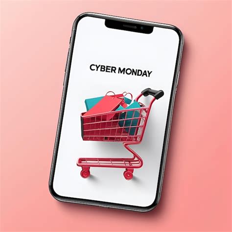 Revolutionizing Ecommerce How Online Shopping For Laptops Transforms