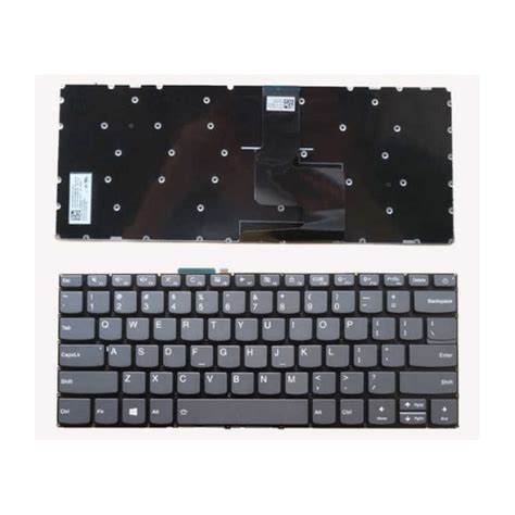 LENOVO V14 IGL LAPTOP REPLACEMENT KEYBOARD Blessing Computers