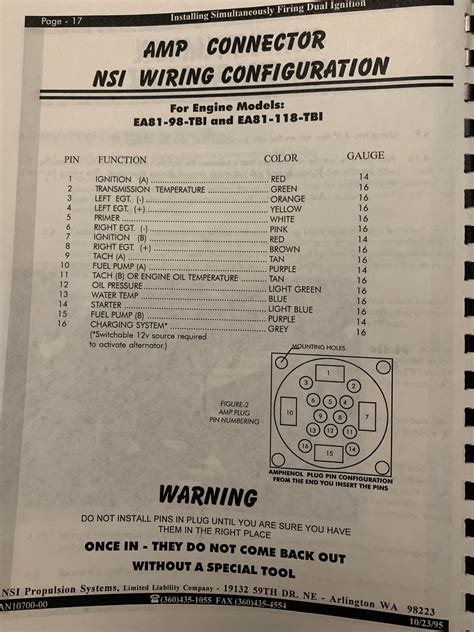 Subaru Nsi Wire Diagram Avid Flyer General Hangar Avidfoxflyers Forums