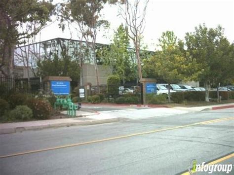 Abbvie 2525 Dupont Dr Irvine Ca 92612 Us Mapquest