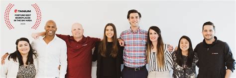 Tanium Logo And Brand Assets Svg Png And Vector Brandfetch