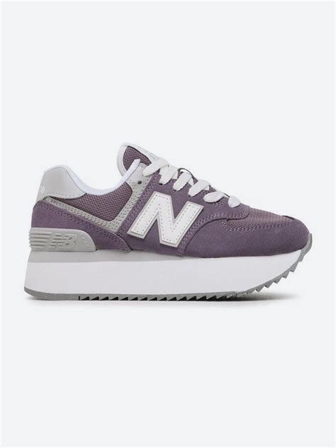 Кроссовки New Balance 574 купить на OZON по низкой цене (1212511672)