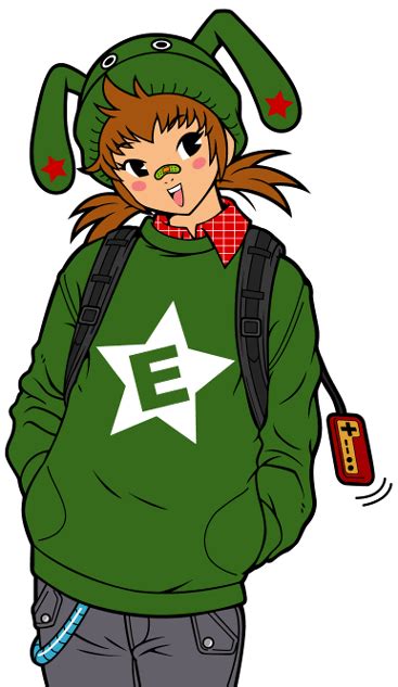 Kzm Animal Hat Bandaid Brown Hair Controller Game Controller Hat