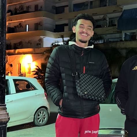 ‎شيكو ⛽️‎ K Chikou00 • Threads Say More