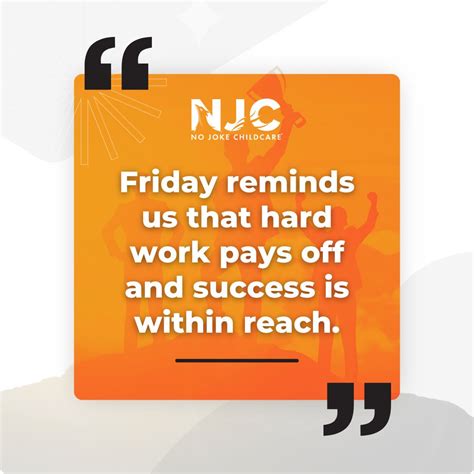 Michael Tasner On Linkedin As We Wrap Up Another Week Of Dedication And Hard Work Lets