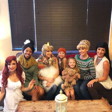 Princess Perplexity On Tumblr