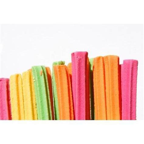 Musk Candy Food Flavouring Concentrate