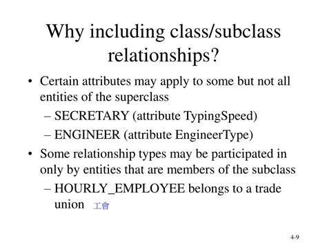 Ppt Chapter 4 Powerpoint Presentation Free Download Id5416728