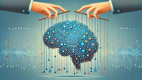 10 April Llm Grooming A New Strategy To Weaponise Ai For Fimi