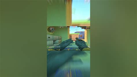 30 Hours Cs Player Clip Ranked Cs2 Cs2clips Ranked Play New Youtube