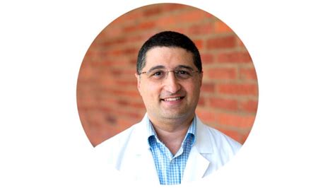 Collaborations Center For New Technologies In Drug Discovery And