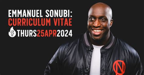 Live Stand Up Comedy In Brighton The Forge Comedy Club