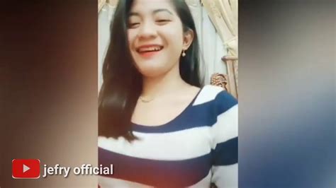 Kumpulan Video Tik Tok Seksi 18cewe Sampit Youtube