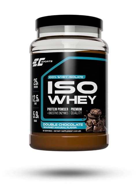 Whey Superior Absorption Whey Protein Whey Isolate Collagen
