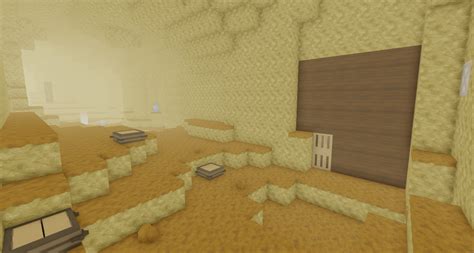 Rock Fossil Cavern Super Cube Cavern Wiki Fandom