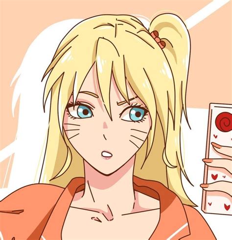 Naruko Pics Naruko Pt8 Wattpad