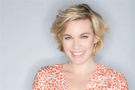 De Mooiste Fotos Van Marlijn Weerdenburg