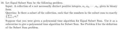 Solved Hello This Problem Is Based On Using Subroutine From