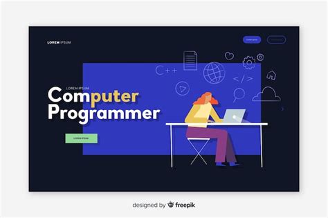 Page 39 Linkedin Banner Coding Free Vectors And Psds To Download