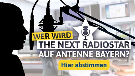 Besserer Sex So Verändert Sich Die Lust Ab 40 Antenne Bayern