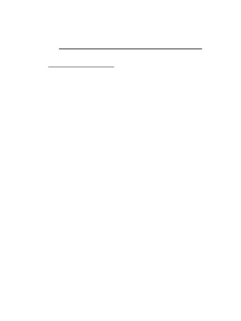 Sample Lex And Yacc Programs Pdf Computer Engineering Software