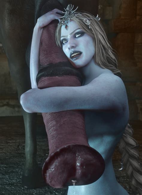 Rule 34 Baldurs Gate Baldurs Gate 3 Dungeons And Dragons Forgotten