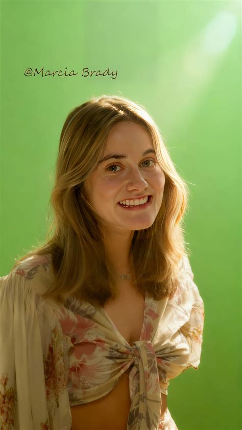 Maureen Mccormick Fans Facebook