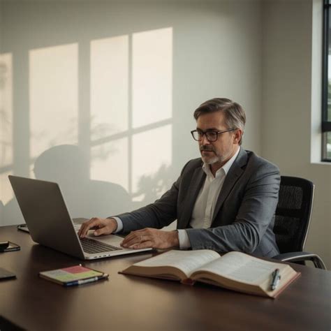 Mental Health Cpt Codes 2025 Complete Guide