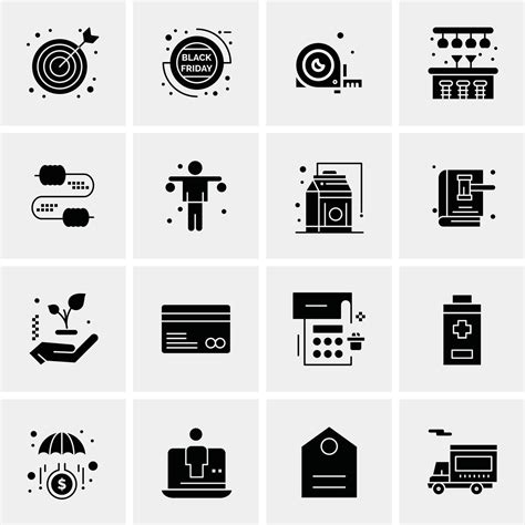 Location Map Navigation Pin Mobile App Button Android And Ios Line