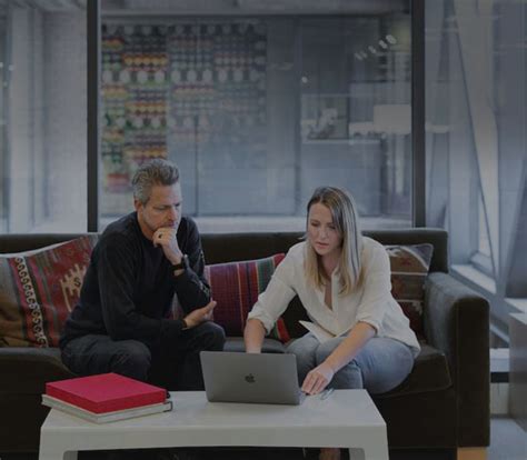 Mobile App Navigation Patterns Menu Design And Examples