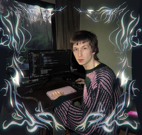 Aroo0 Web Development And Service