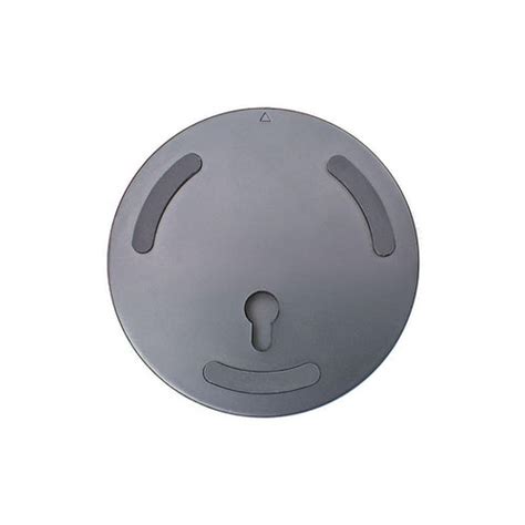 Respeaker Usb Microphone Array Robotshop