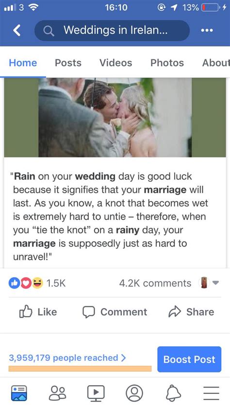 Michaela Keating On Linkedin Socialmedia Marketing Digital