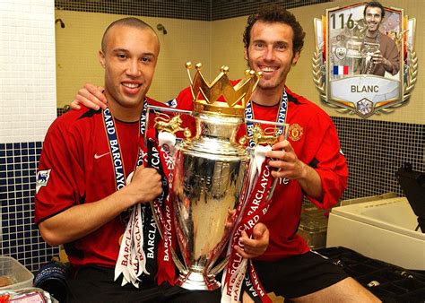 Trophy Titans Batch I Full Dynamic Image Series 6 With Captions R Futmobile