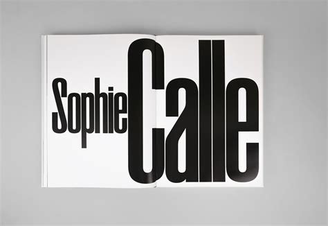 Magma Issue 1 Fonts In Use