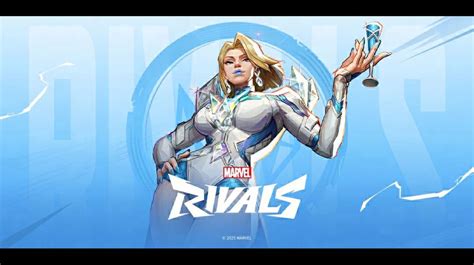 Marvel Rivals All Character Buffs And Nerfs In Season 2 Altchar