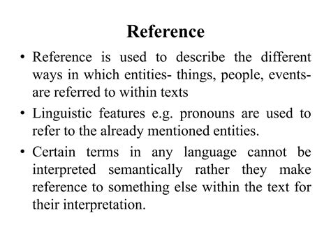 Coohesive Devicespdf