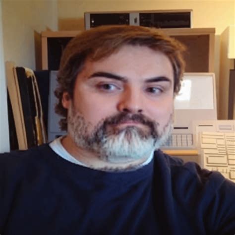 Plain Background Stable Diffusion Online