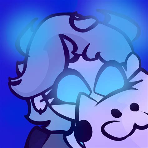 Juniper Pfp By Latte120 On Deviantart