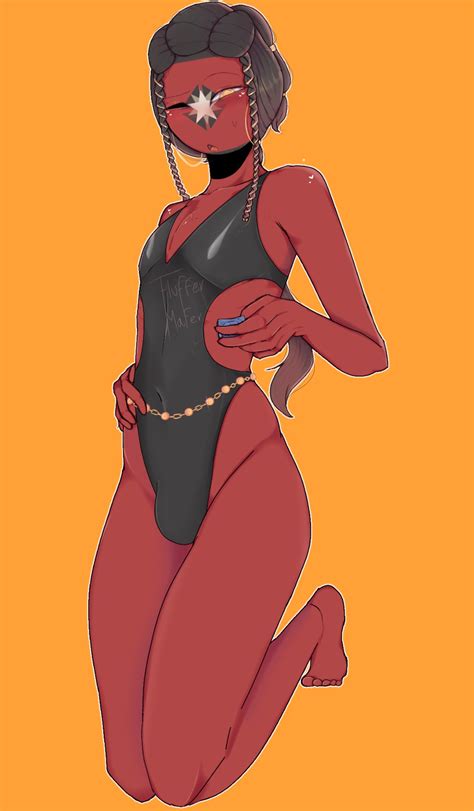 Rule 34 1boy Countryhumans Countryhumans Oc Fluffermafer Male Male