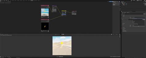 Hide Mesh But Use Reflection From It Basics Interface Blender Artists Community