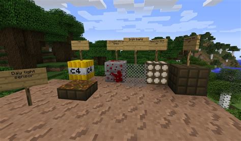 Zombie Apocalypse Pack Minecraft Texture Pack