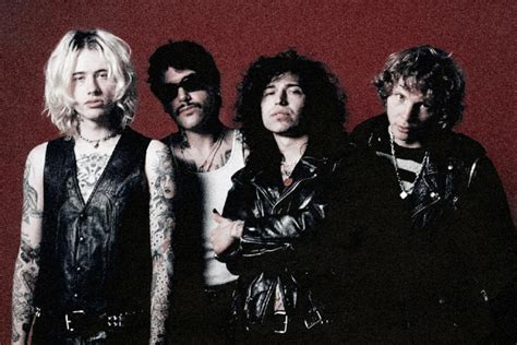 Free Alternative Pop Punk Metal And Indie Radio Stations