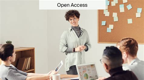 mdpi blog covering the latest in open access publishing