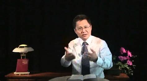 03 11 2012脚前的灯路上的光 Youtube